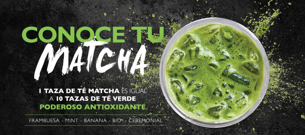 AMATEA - Compra Tés e Infusiones Online Ecuador
